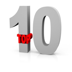 Top 10 First Date Tips - Completely Free Dating